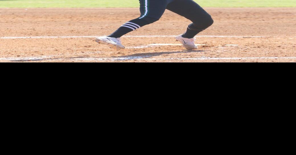 NSU softball players named to MIAA Honor Roll | Sports ...