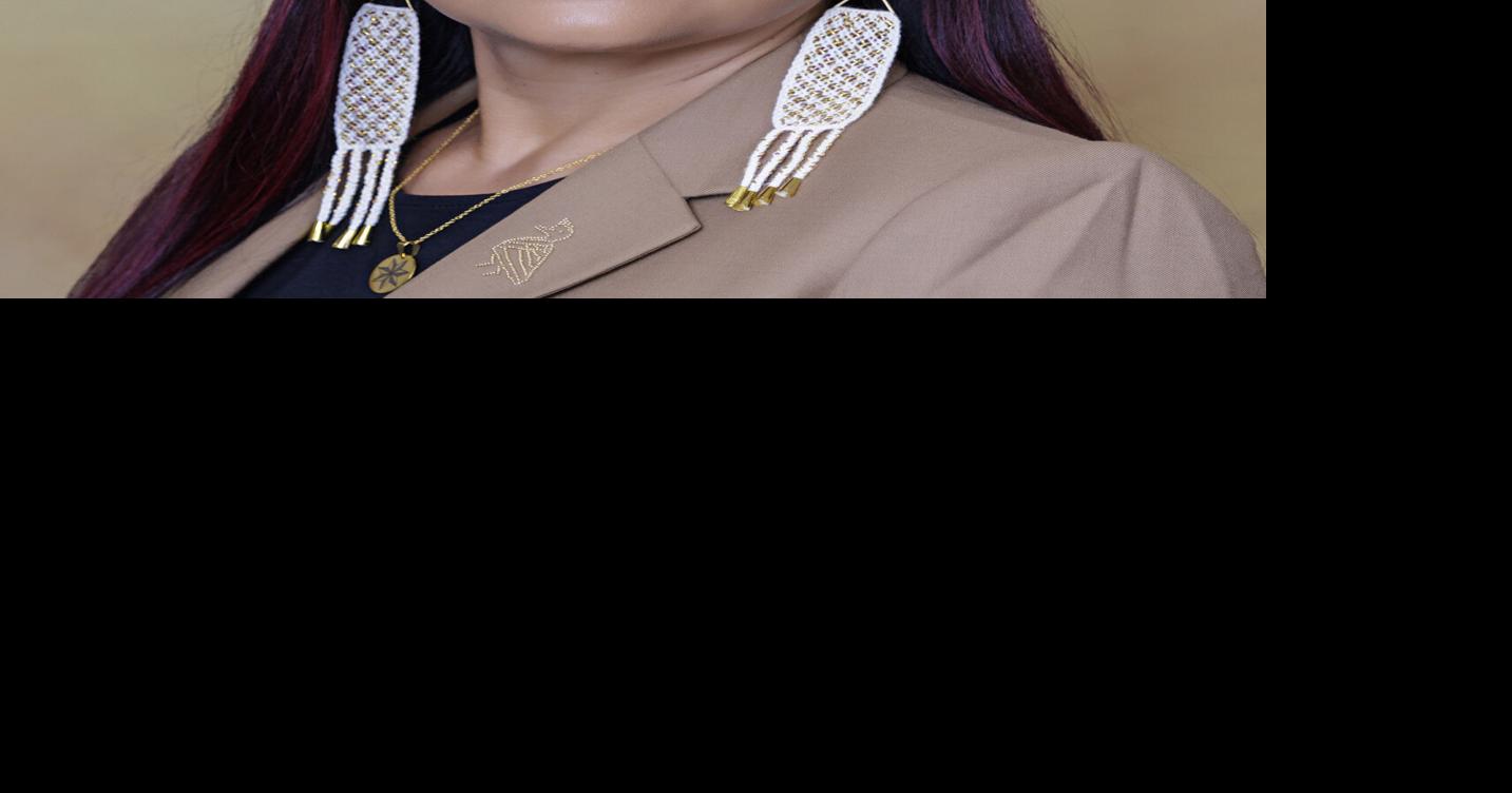 NSU to host Isabel Baker Memorial Lecture featuring Dr. Candessa Tehee ...