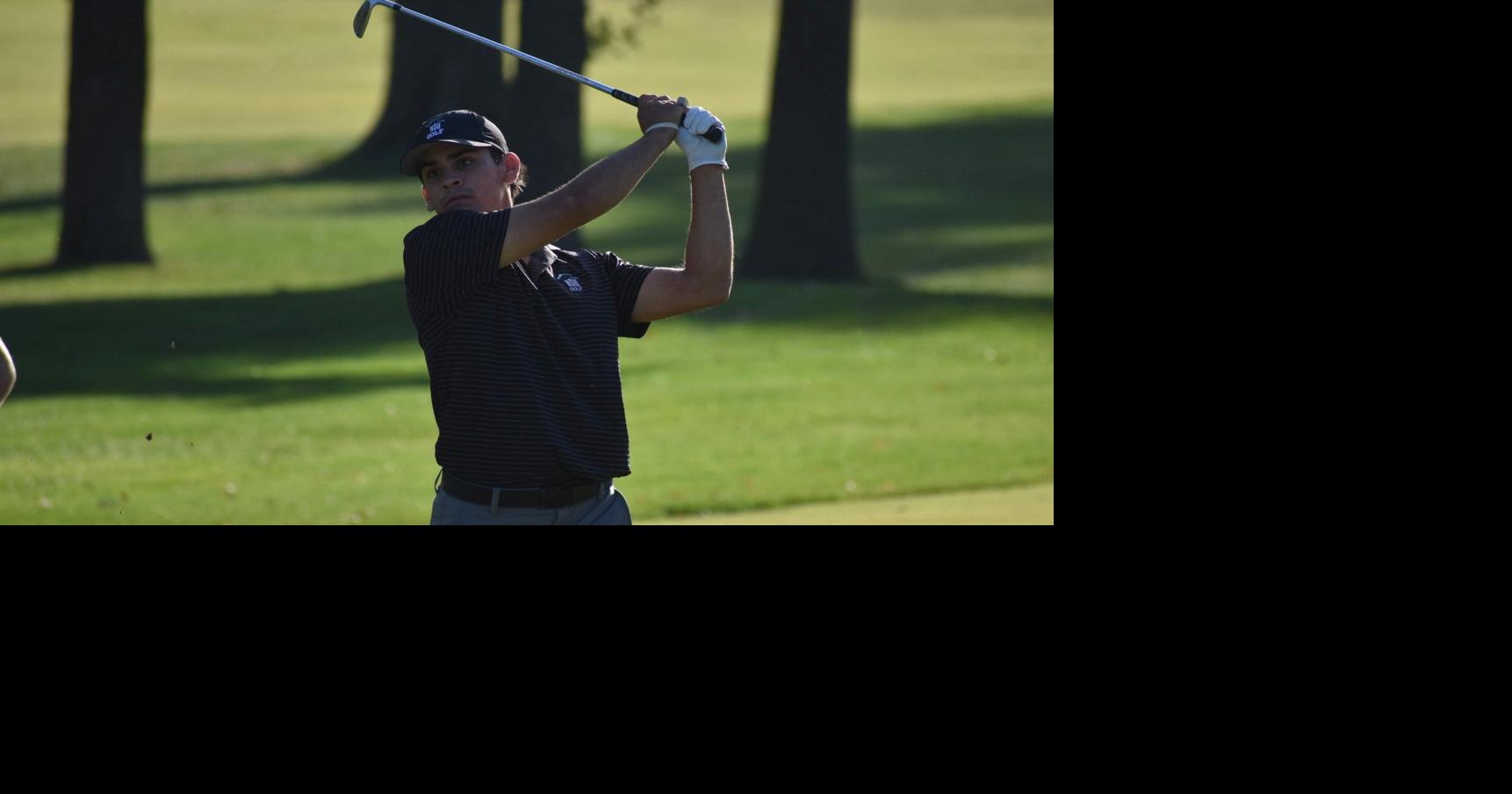 Replogle's top 10 highlights NSU in NCAA Central Region Preview ...