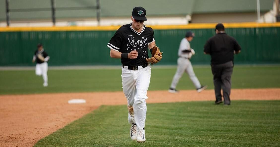 Fourkiller continues strong post-season run | Sports ...