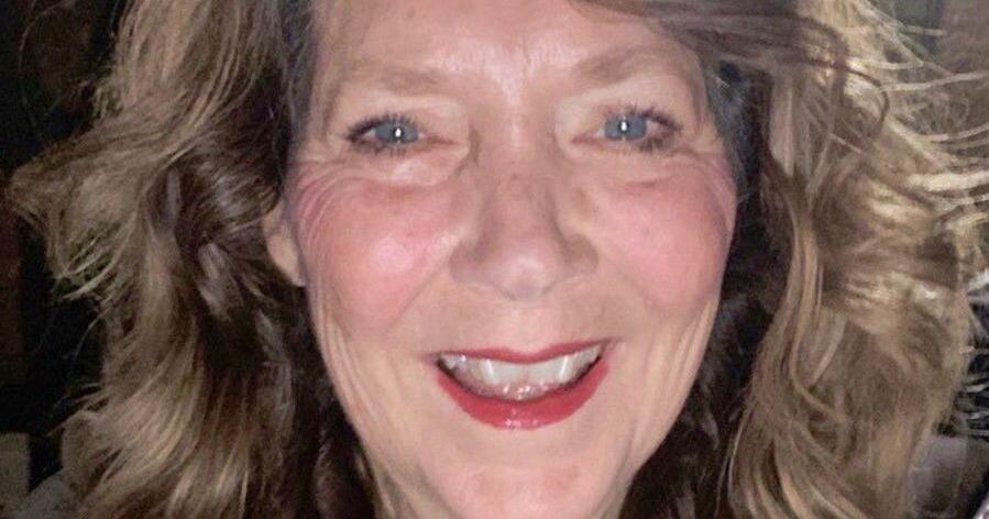 Quick 5: Toni Bailey | Lifestyles | tahlequahdailypress.com