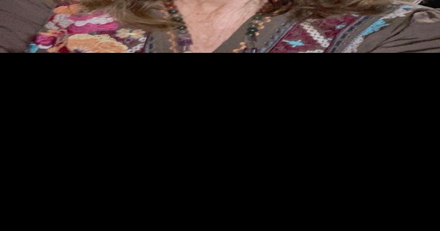 Quick 5: Toni Bailey | Lifestyles | tahlequahdailypress.com