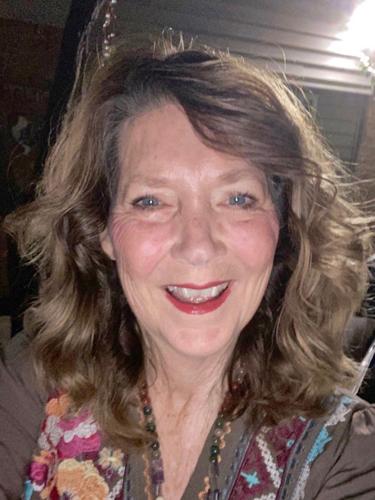 Quick 5: Toni Bailey | Lifestyles | tahlequahdailypress.com