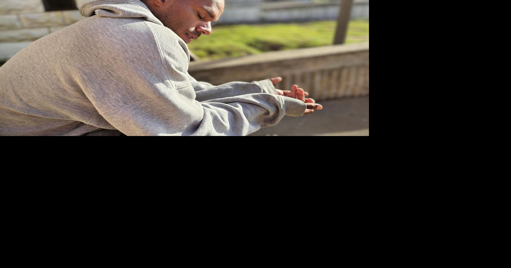 Unstable childhood, petty crime, incarceration can lead to homelessness ...