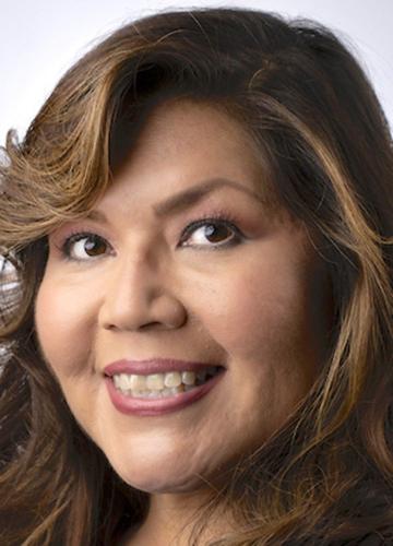 NSU names Teehee 2019-'20 Sequoyah Fellow | News | tahlequahdailypress.com