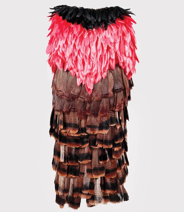 Local artist wins honor from Eiteljorg Museum | Community ...