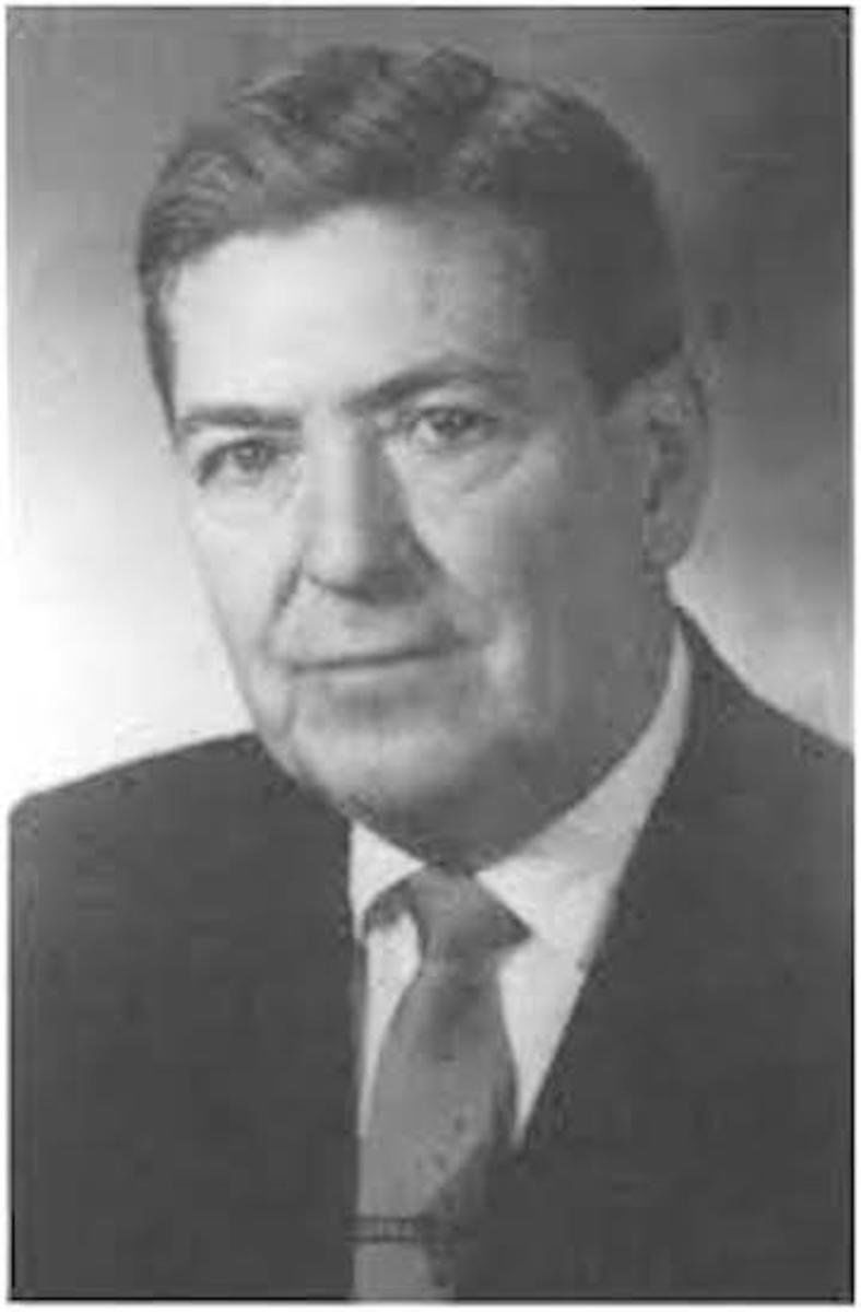 Cherokee Holiday commemorated unified government | News ...