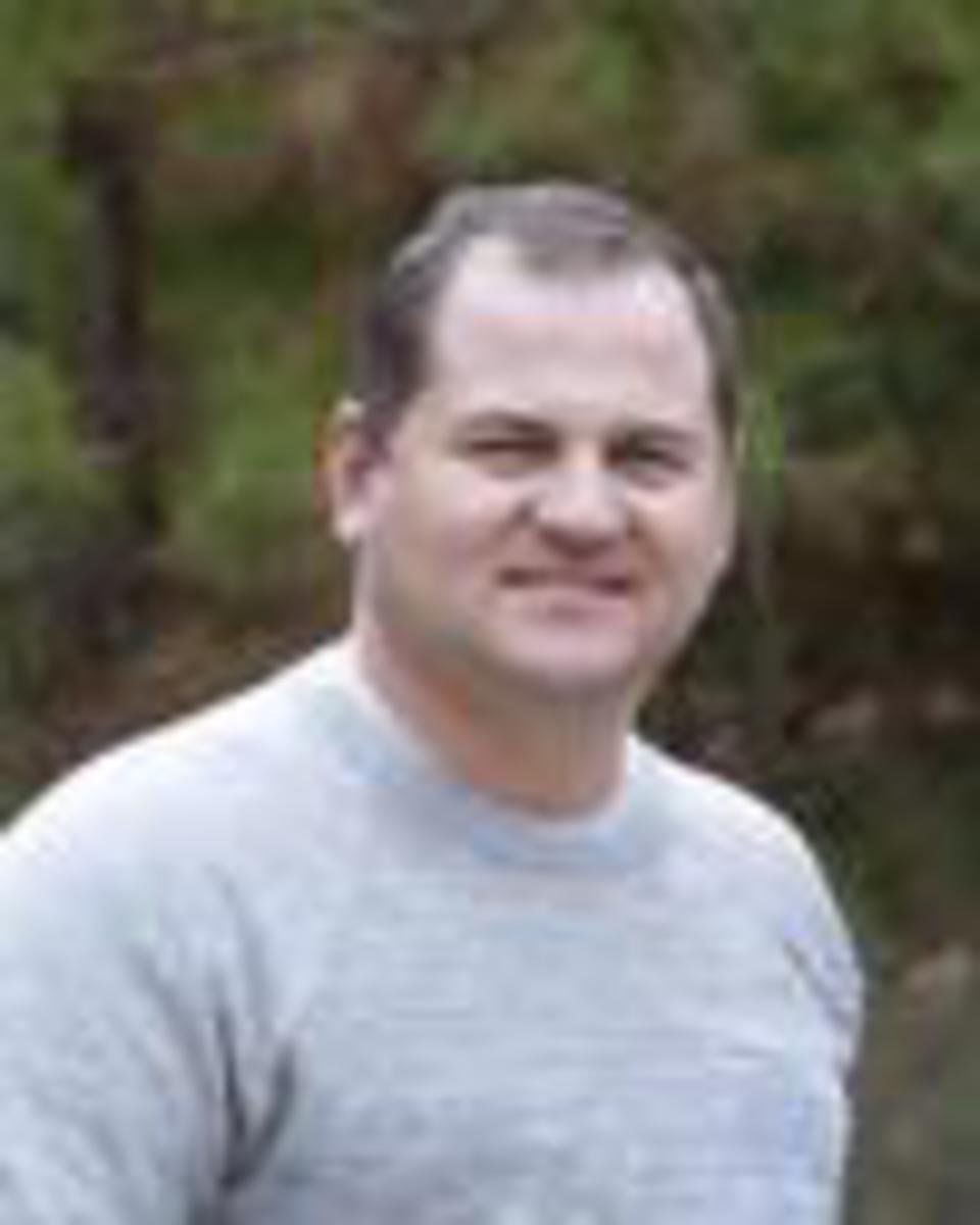 Grand View School board candidates have eye on progress | News ...