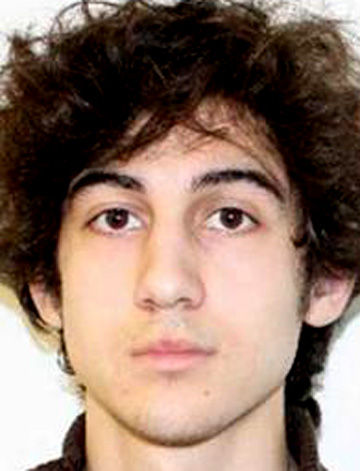 Tsarnaev lawyers ask judge to suspend jury selection over Paris attacks ...