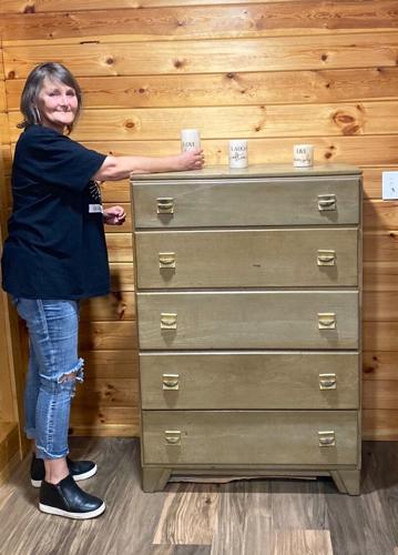 EVERYDAY HEROES: Local woman establishes sober living house | News ...