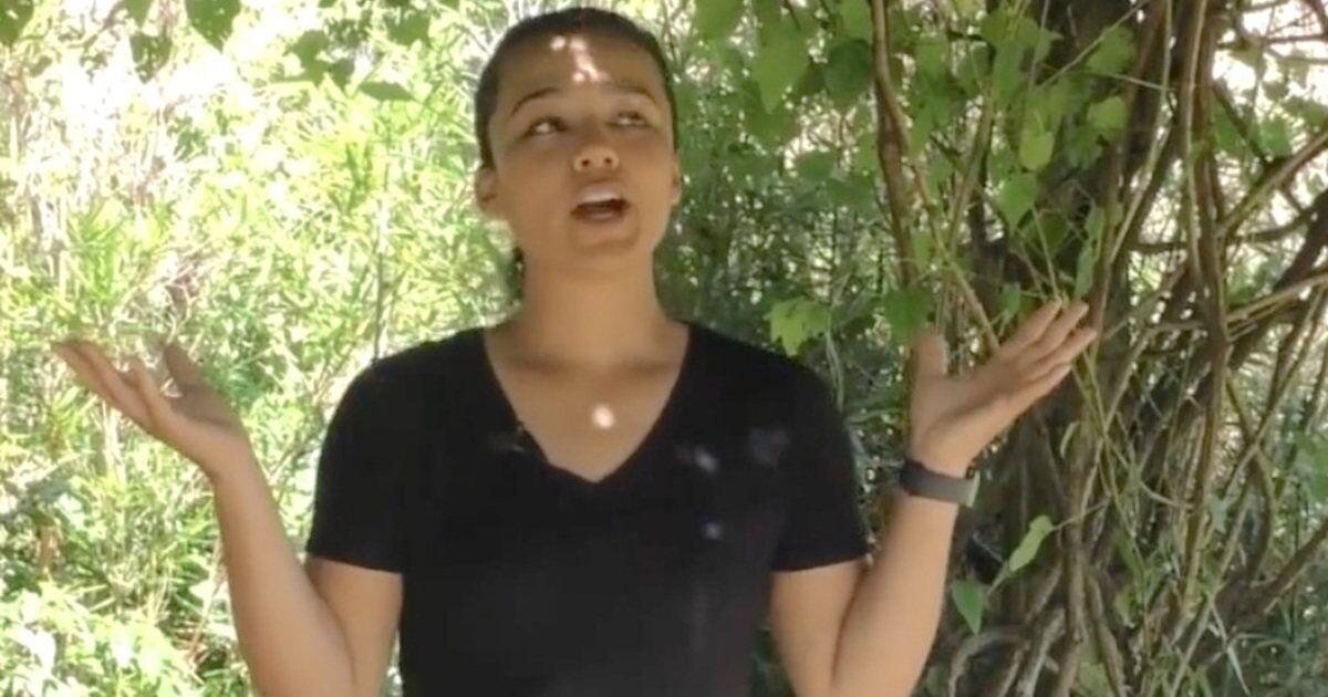 Cherokees keep alive traditions in cultivation | News ...