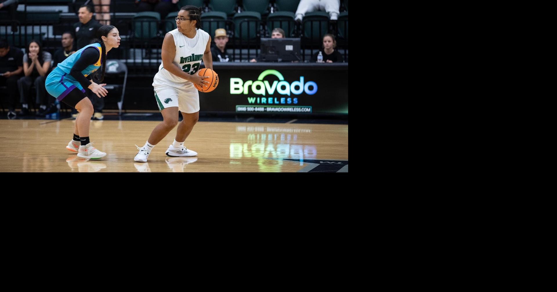 'NOT AN UPSET': Ferguson reflects on upset win, first season at NSU ...