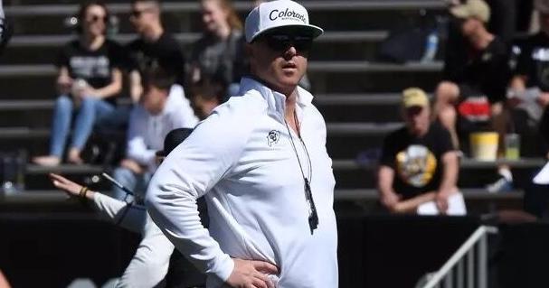 BUILDING UP: Chiaverini lays out plans to bring back NSU's football ...