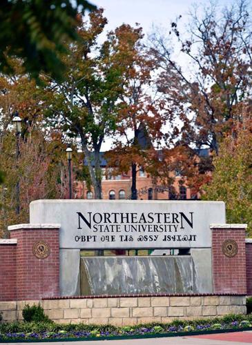NSU formulates reopening plan | News | tahlequahdailypress.com