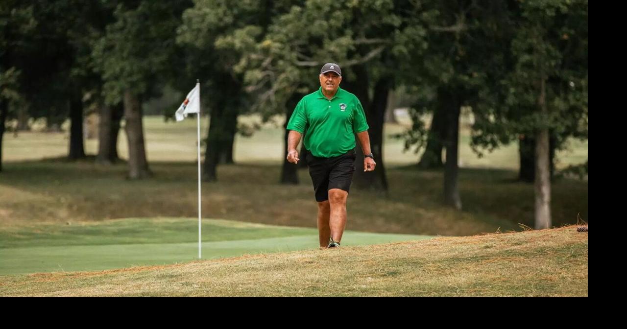 NSU golf opens seasons at the Mule, NSU Classic | Sports ...