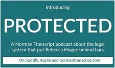 Cherokee Nation ID cards accepted in most places | News ...