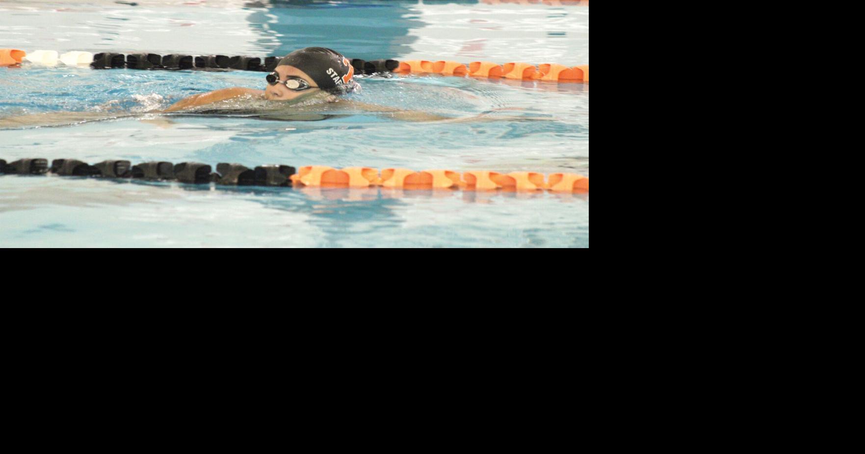Tigers Cruise Past Metro Foe Corunna Easily 128 54 Sports Coverage