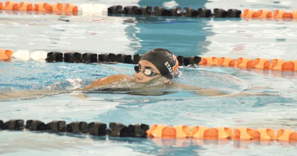 Tigers Cruise Past Metro Foe Corunna Easily 128 54 Sports Coverage