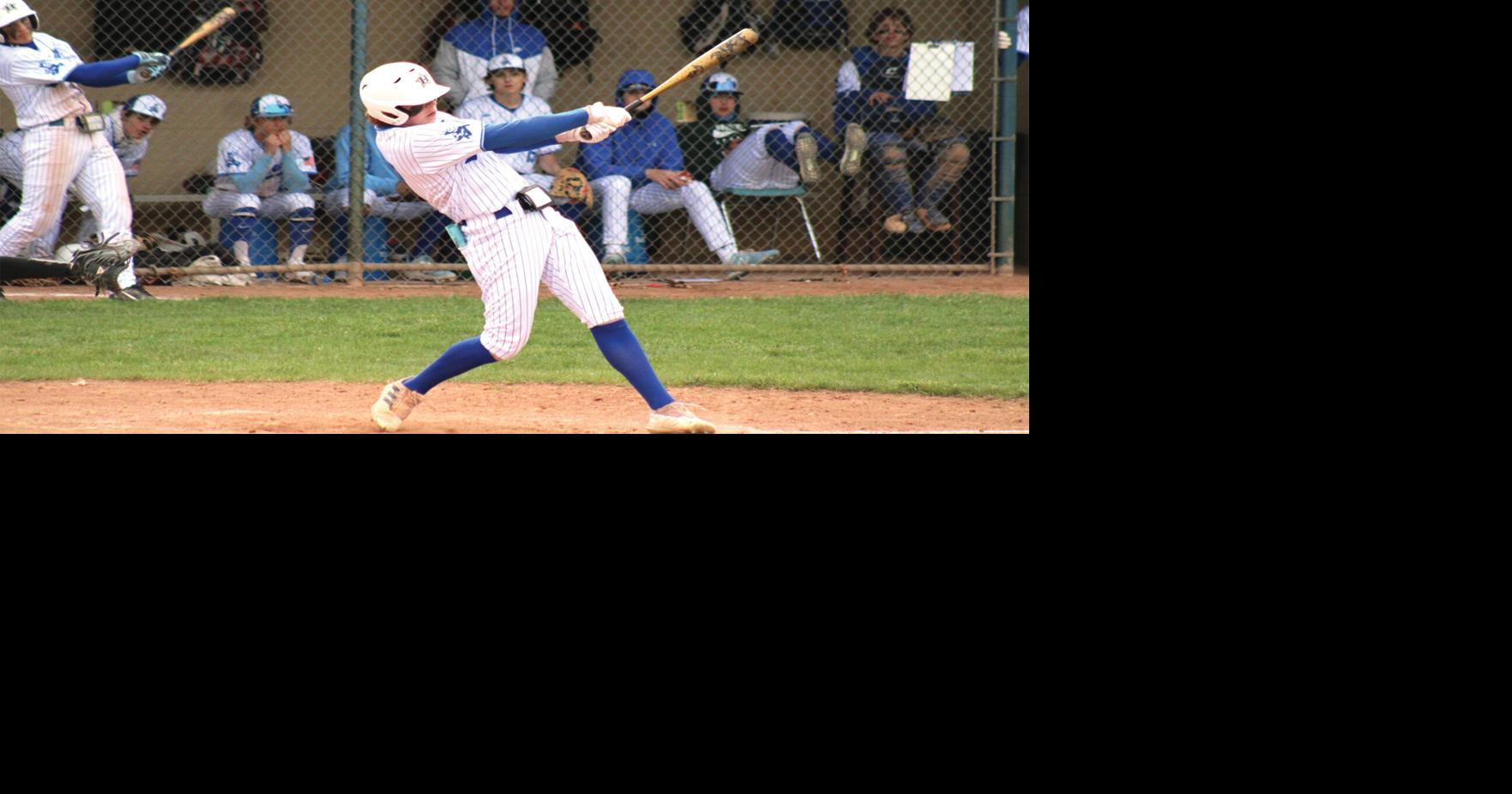 Lake Fenton Atop Stars Sweeps Owosso Sports Coverage For Fenton