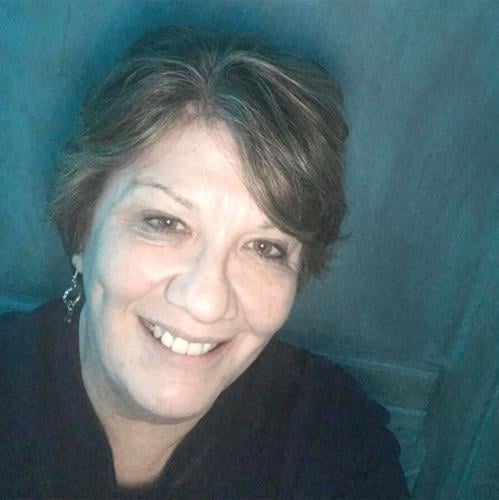 Do you prefer self checkout or going to a cashier at a store ...