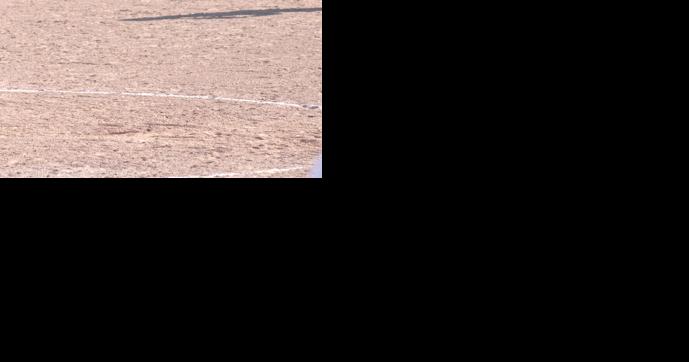 Bronchos Softball Splits With Stoney Creek Sports Coverage For