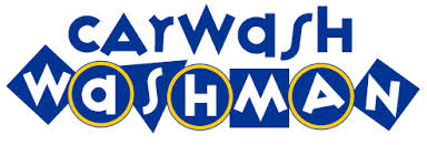Washman Car Wash
