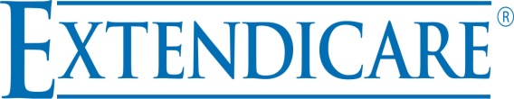 Extendicare Health Services Inc