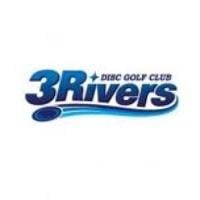 Three Rivers Golf Course