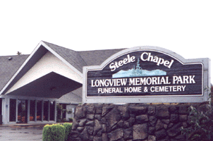 Steele Funeral Home