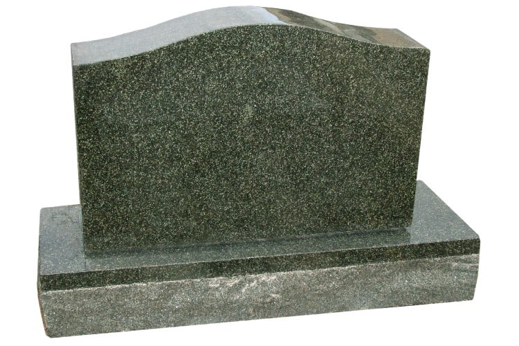 Lower Columbia Monument Works