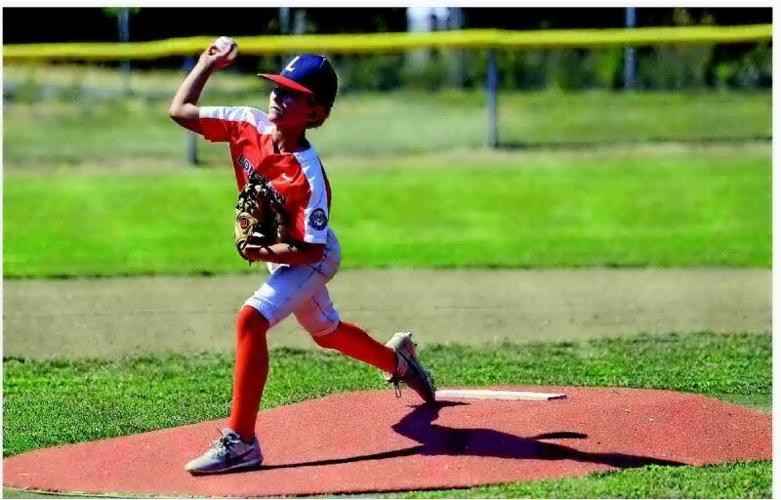 LONGVIEW SQUADS LOOK TO SURVIVE