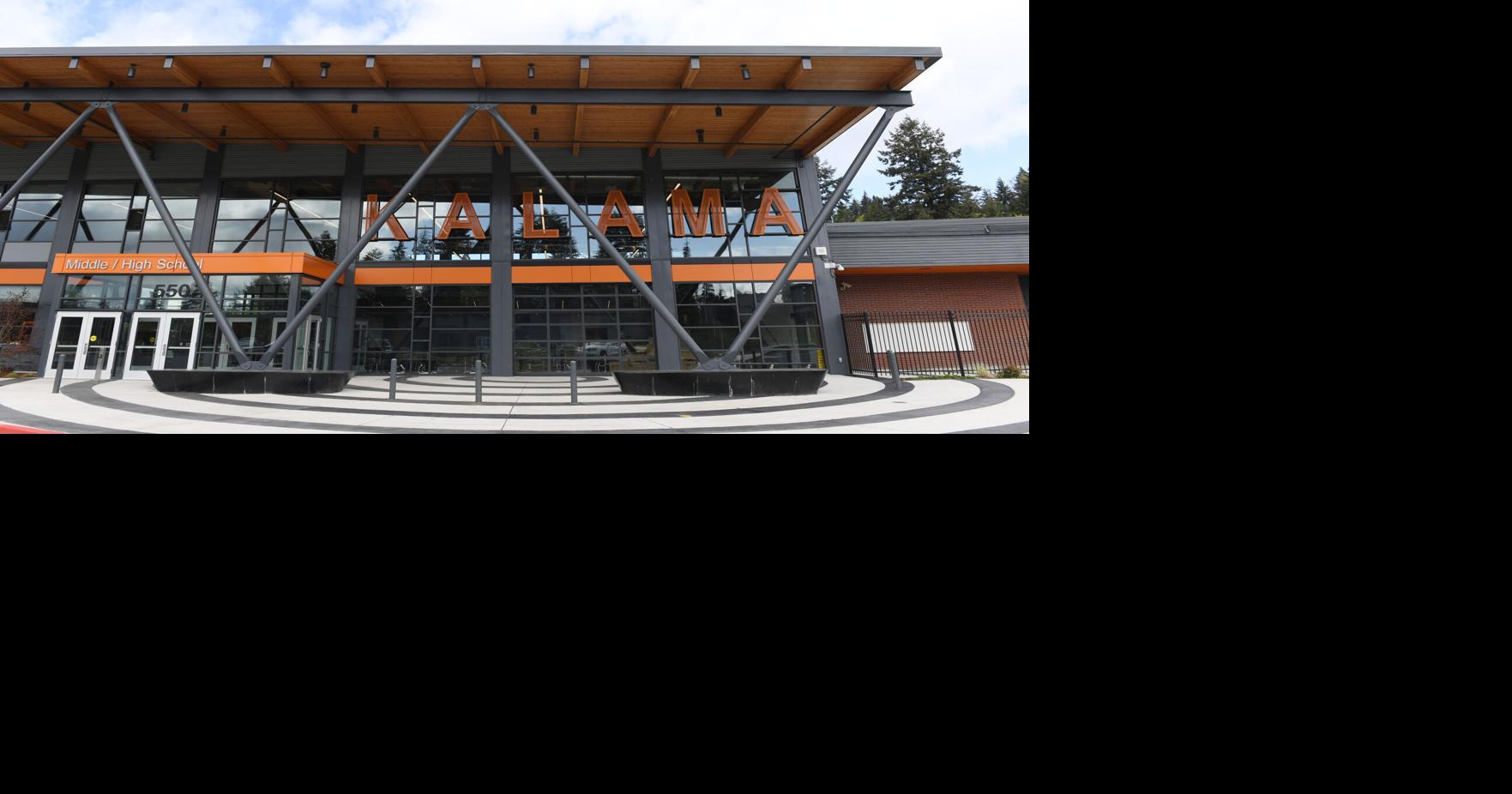 Kalama School District seeks input on community values