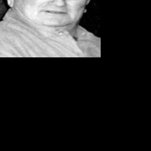 Nathan E. Bopp