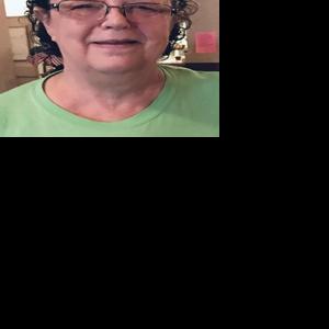 Mary Lou (Bryan) Anderson