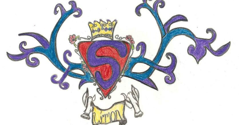 Cowlitz County deputies release tattoo recreations to ID body