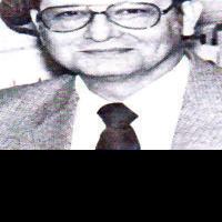 William R. ‘Bill’ Moulton