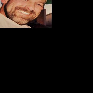 William Stanley Butler Jr.