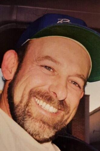 William Stanley Butler Jr.