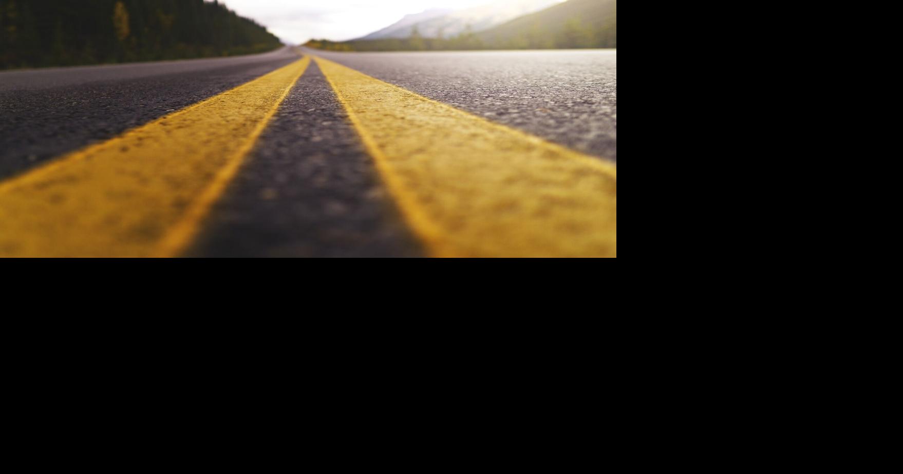 Garlock Road in Castle Rock to reopen Thursday