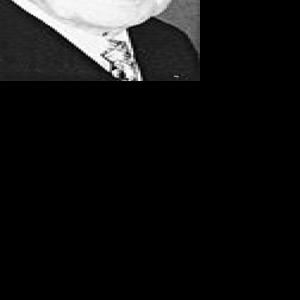 Kenneth D. Gilchrist