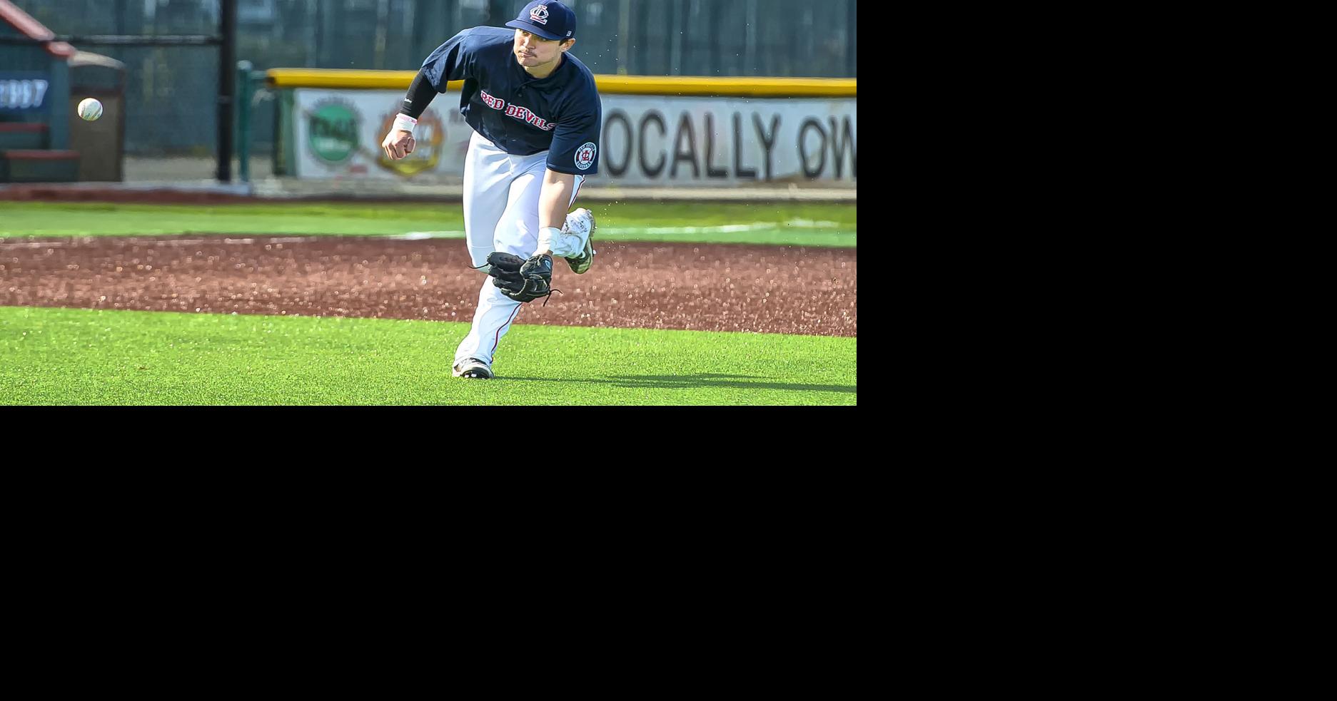 LCC Baseball Preview: Devils adjusting quickly to Story Field's new turf