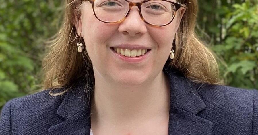 Emma Ashford column: Now that Finland is part of NATO, can it help Ukraine?