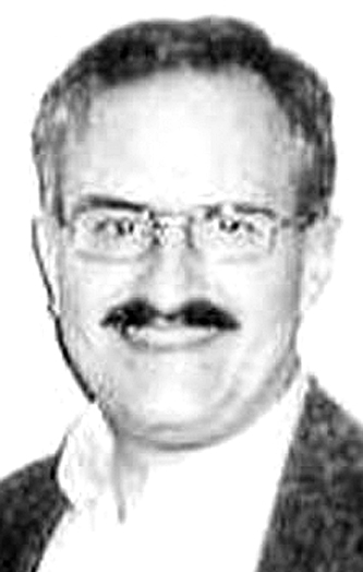 Rodney C. 'Rod' Wiggins