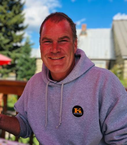 Owner of Silver Lake resort killed in murder-suicide at RV park