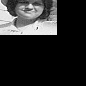 Janet M. Johnson