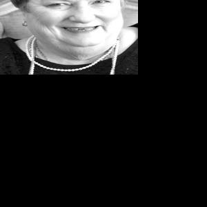 Betty L. Biggs