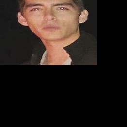 Robert Quintin Betschart