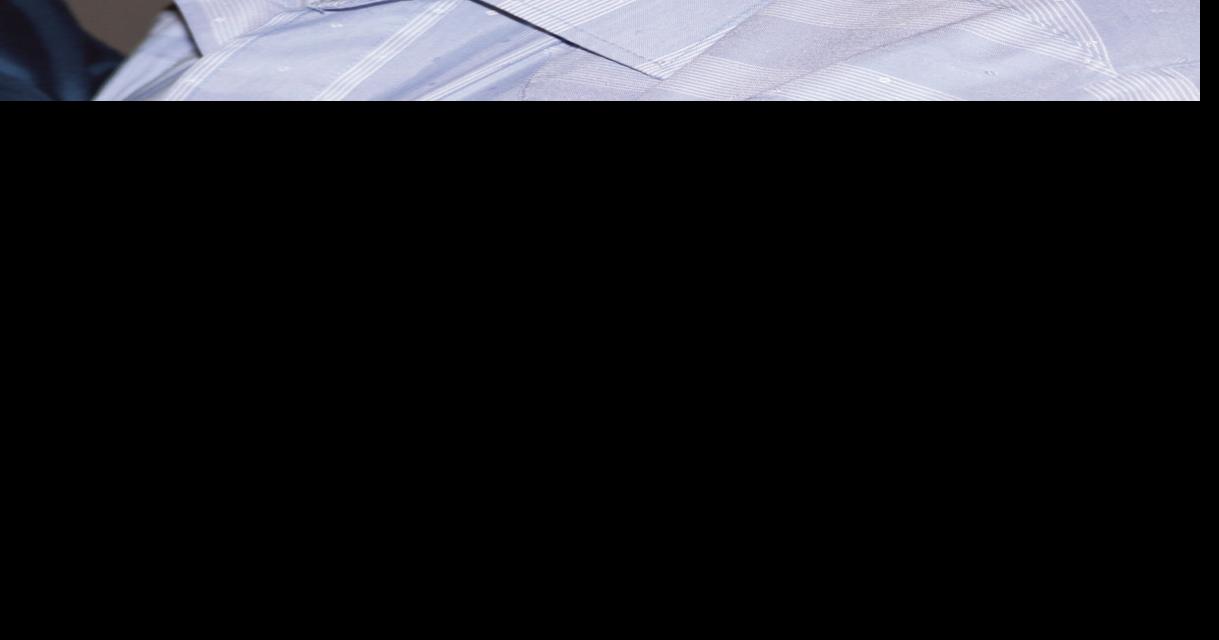 David Charles Korsmo