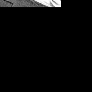 Joseph ‘Joe’ Koth