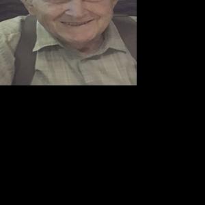 Rodney William Risley